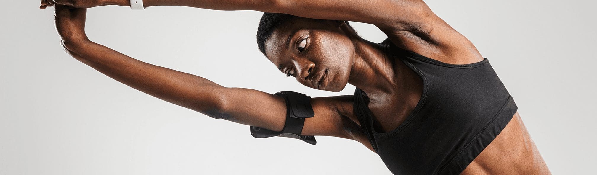 Energy Boost Infusion: Revitalise Your Energy today